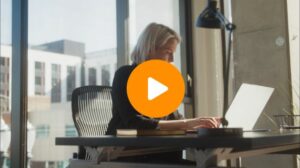 RIA Technology Support & Services | RIA Workspace