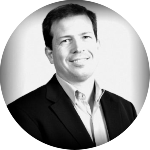 Meet the Team Behind Your IT Success | RIA WorkSpace