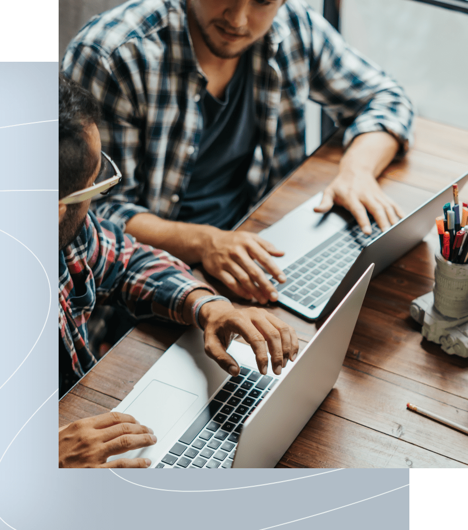 RIA Cloud Computing Solutions | RIA Workspace