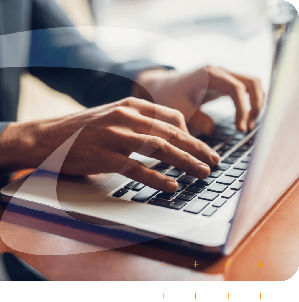 Our Story | RIA Workspace